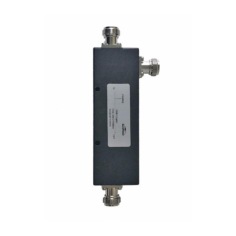 Coupler | SignalPRO Booster