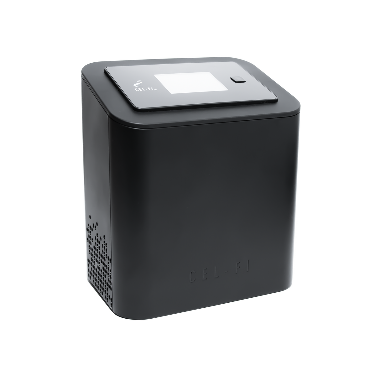 Cel-Fi PRO - coverage up to 13,000 sq. ft | SignalPRO Booster